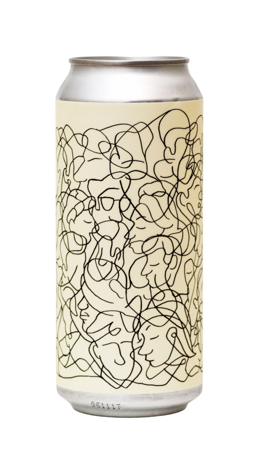 Parkside Brewing - Humans IPA | Clayton Liquor Store